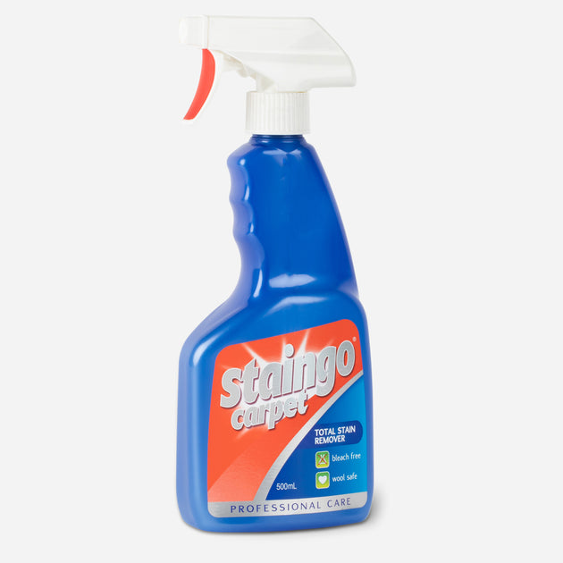 StainGo – Fontainebleau Holdings Pty Ltd