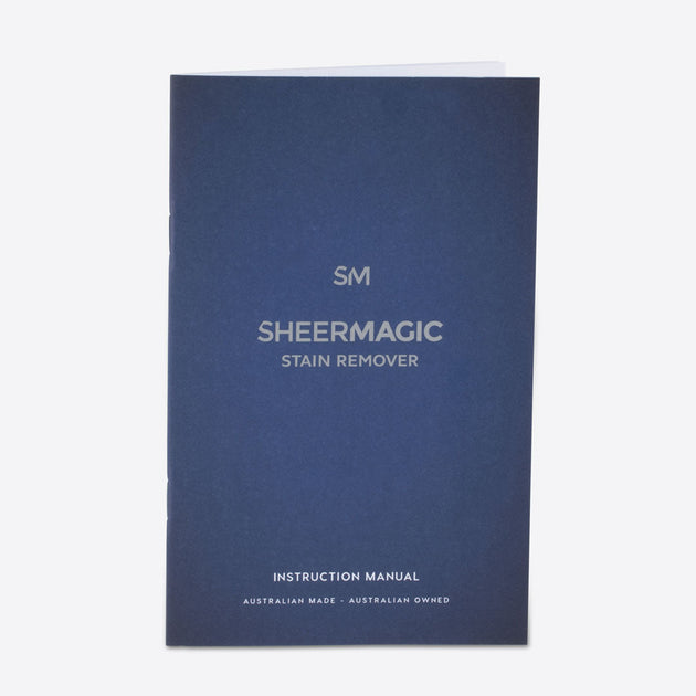SheerMagic - The Professional Collection 2-pack – Fontainebleau ...